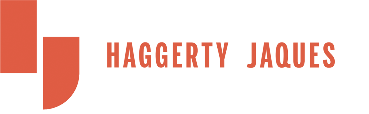 Vacancies - Haggerty Jaques