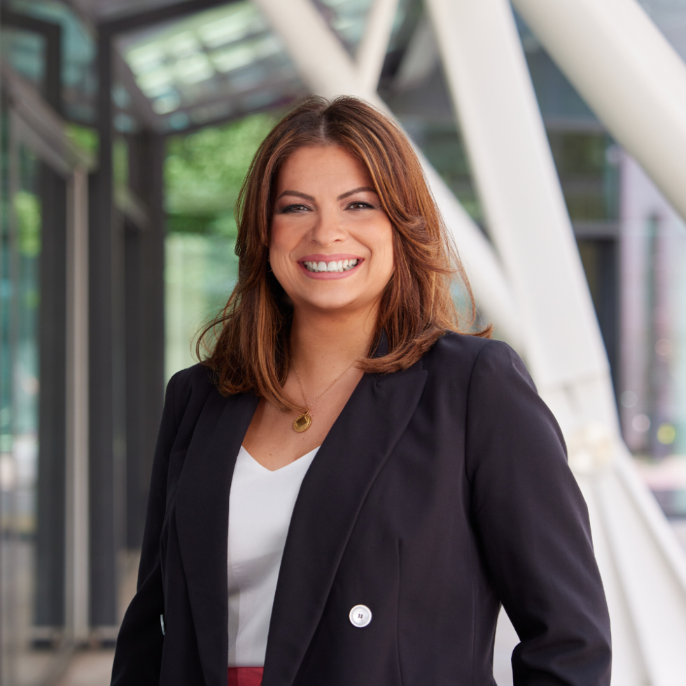 About Haggerty Jaques - Haggerty Jaques