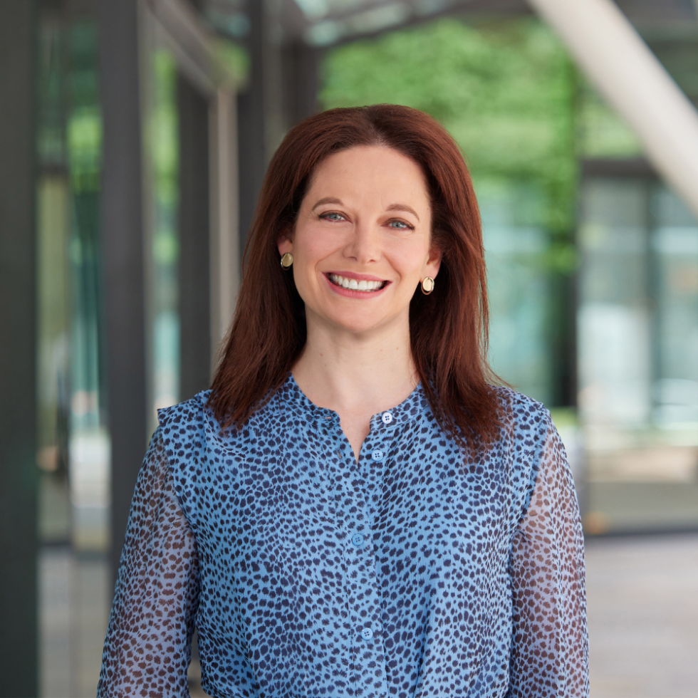 About Haggerty Jaques - Haggerty Jaques